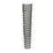 Implante dental cilíndrico cónico - Classix - Cortex-Dental Implants Industries - de titanio ...
