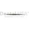 Cureta universal - 1422T - Power Dental USA - periodontal / de Barnhart ...