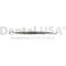 Cureta universal - 1415T - Power Dental USA - periodontal / de Columbia ...
