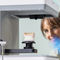Escáner 3D para odontología - PrograScan PS5 - Ivoclar Vivadent - para ...