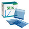 Microaplicador dental - Micro-Stix™ - Microbrush International