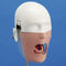 Simulador de paciente para cuidados dentales - NISSIM Type 1 Advance ...