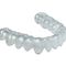 Material dental de resina - IMPRIMO® LC Splint flex - Scheu-Dental GmbH - para férulas ...
