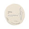 Material dental de PMMA - CopraTemp 95 - Whitepeaks Dental Solutions ...