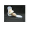 Órtesis supramaleolar - Boston Orthotics + Prosthetics - pediátrica / a ...