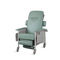 Sillón de descanso reclinable - SKE941 - Jiangsu Saikang Medical Equipment - ergonómico / manual ...