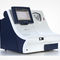 Analizador de inmunología automático - AQT90 FLEX - Radiometer Medical ...