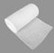 Rollo de gasa - 24*20mesh,40s'/40s' - Suzhou SunMed - de algodón ...