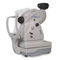 Retinógrafo no midriático - TRC-NW8 series - Topcon Healthcare ...