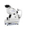 Retinógrafo no midriático - TRC-NW8 series - Topcon Healthcare ...
