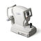 Queratómetro automático - KR-800 - Topcon Healthcare - refractómetro ...