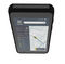 Terminal de pago inteligente - AXIUM EX6000 - Ingenico - móvil / 3G / 4G