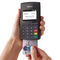 Terminal de pago inteligente - Link/2500i - Ingenico - sin contacto