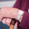 Sistema de alarma pulseras - WanderGuard BLUE - Securitas Healthcare