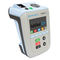 Tester de control - Safetest 60+ - RIGEL Medical - de laboratorio ...