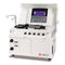 Máquina de aféresis terapéutica - MCS®+ 9000 - HAEMONETICS - para ...
