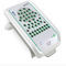 Amplificador de electrofisiología EEG - Grael - Compumedics Neuroscan