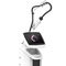 Láser para el tratamiento de cicatrices - Frax Pro - Candela Medical ...