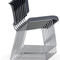 Silla para sala de espera - Max-Stacker III - Nurture - Steelcase ...