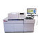 Analizador de quimica clinica automático - DxC 700 AU - Beckman Coulter ...