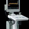 Ecógrafo con soporte, compacto - Flex Focus 500 - BK Ultrasound - para ...