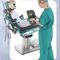 Mesa de operaciones ortopédica - V series - NUVO Surgical ...