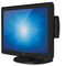 Monitor 15" - 1515L - Elo Touch Solutions - LCD / táctil / antideslumbrante
