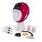 Casco EEG 32 canales - waveguard™connect - ANT Neuro - 64 canales / 21 ...