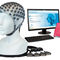 Casco EEG 64 canales - waveguard™net - ANT Neuro - 128 canales / 256 ...