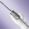 Clavo intramedular para fémur - OsteoBridge™ - Merete - para tibia ...