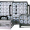 Sistema de digestión de laboratorio - Digestor™ 2508 - FOSS - tipo Kjeldahl