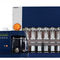 Extractor de laboratorio de Soxhlet - Soxtec™ 8000 - FOSS - automatizado