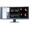 Monitor de alta definición - C610W - Shenzhen Beacon Display Technology - de alta luminosidad ...