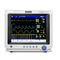 Monitor multiparamétrico compacto - Cardell - Midmark Animal Health ...