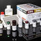 Kit de prueba de enfermedades autoinmunes - EIA1789 - DRG Instruments ...