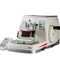 Microtomo rotativo - HistoCore MULTICUT R - Leica Biosystems ...