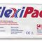 Compresa frío-calor - FlexiPac® - Chattanooga International - genérica