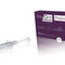 Lente intraocular monofocal - RayOne Hydrophobic - Rayner