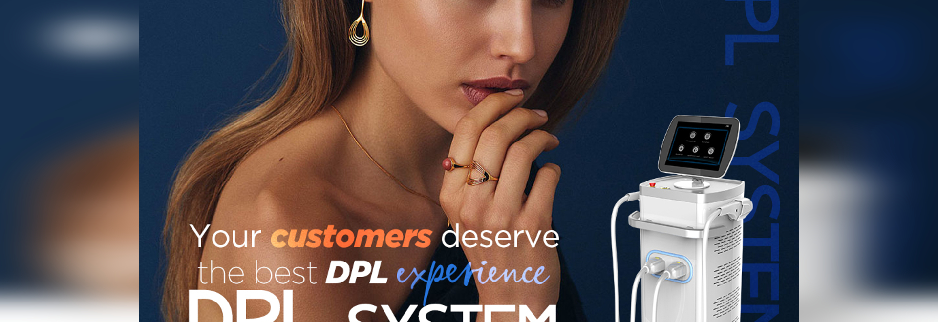 ¿La diferencia entre DPL e IPL? - Beijing, China - Beijing ADSS Development