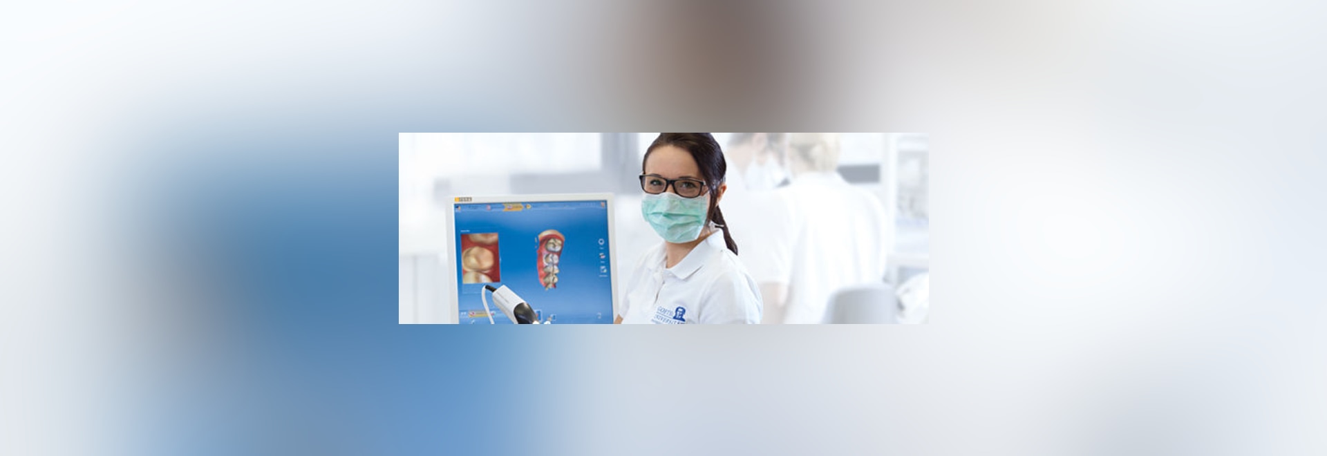 prepCheck. Sistema automatizado del entrenamiento. Más de A para las ...