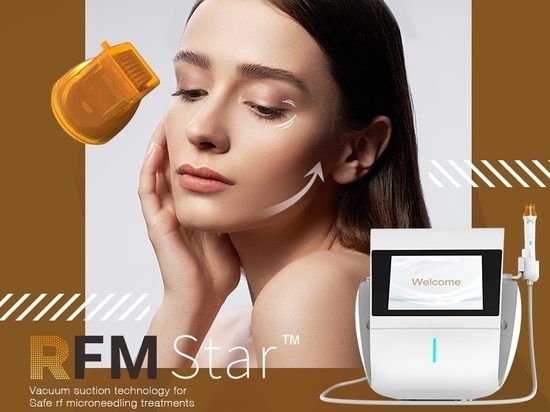 Máquina de depilación láser de diodo Meical Eos Ice MAX - Zhengzhou ...