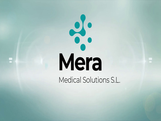 Medica 2024 - Troya Ibilbidea, 18, 20115 Astigarraga, Gipuzkoa, Spain ...