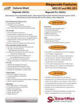 Simulador de paciente para cuidados de urgencias - MEGACODE PRO ...